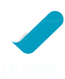 Pickwise – – Smart Choices Made Easy