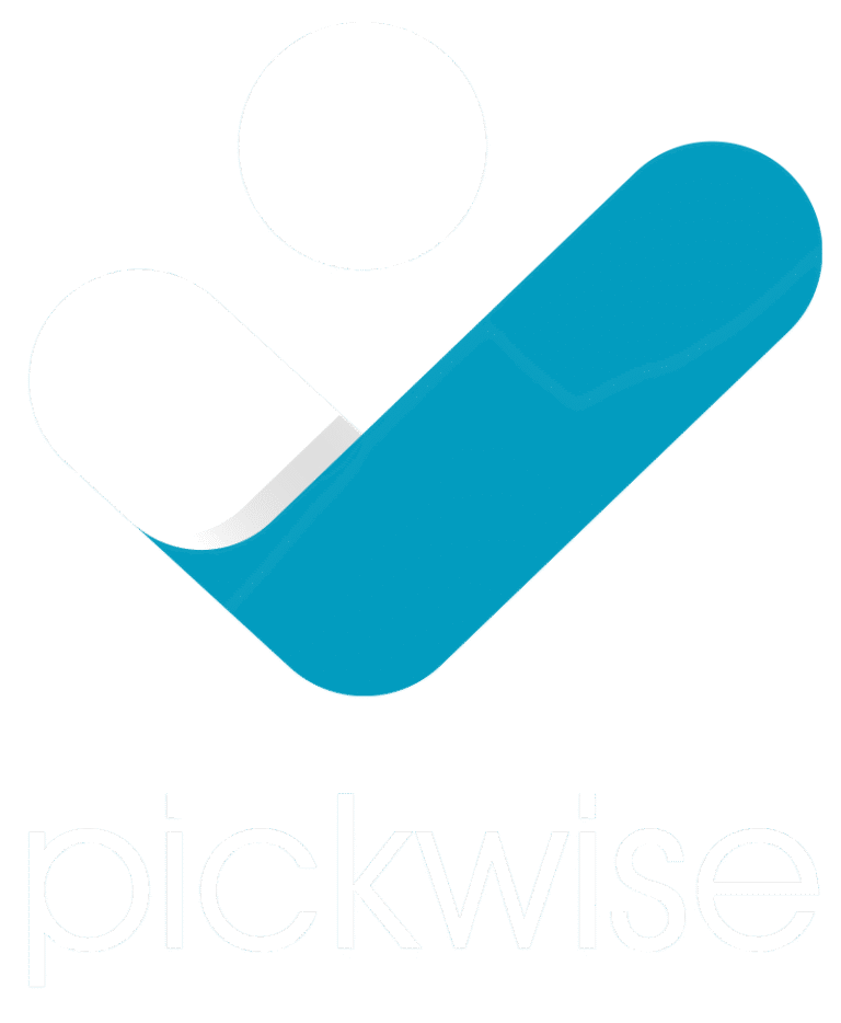Pickwise – – Smart Choices Made Easy